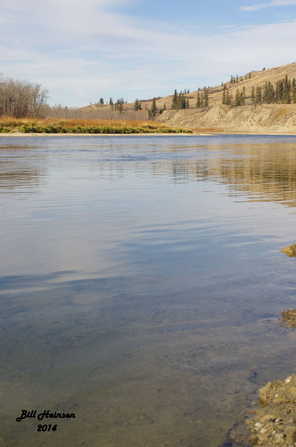 The Red Deer River Naturalists (RDRN) | Red Deer River Naturalists